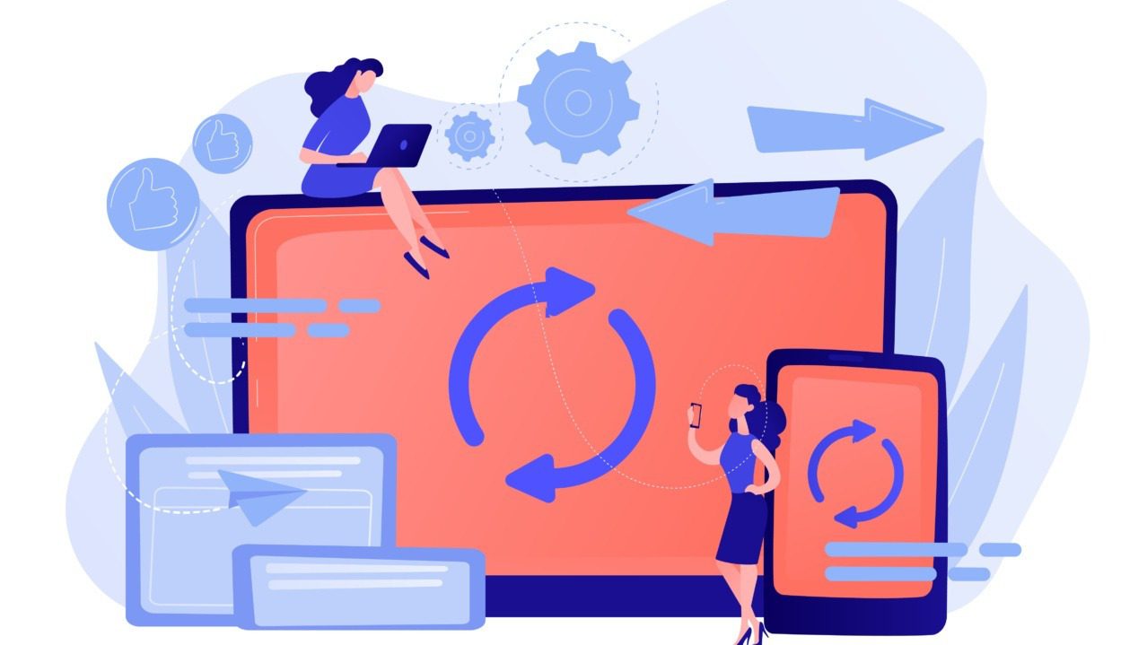 What We Do - TuneLab