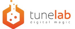 TuneLab is an expert in custom web development