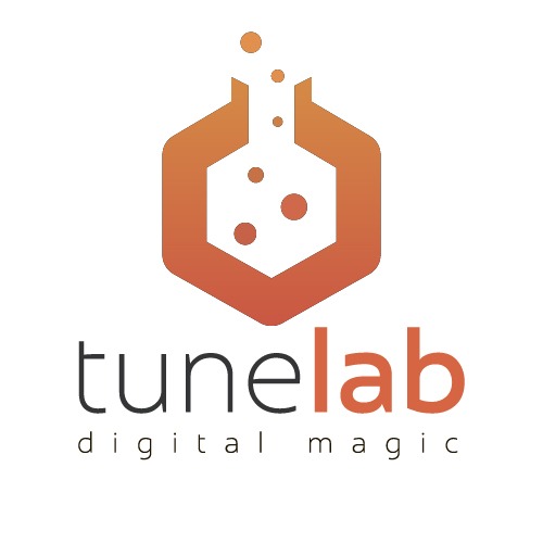TuneLab is an expert in custom web development