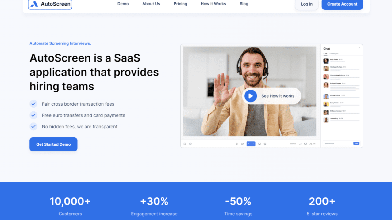 Project Preparation - TuneLab