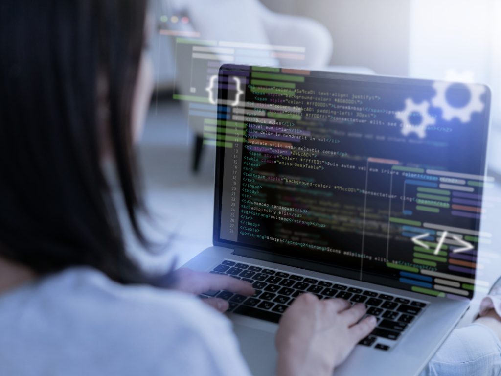Decoding Laravel: Why It’s the Go-To Choice for Developers in Web Development - TuneLab
